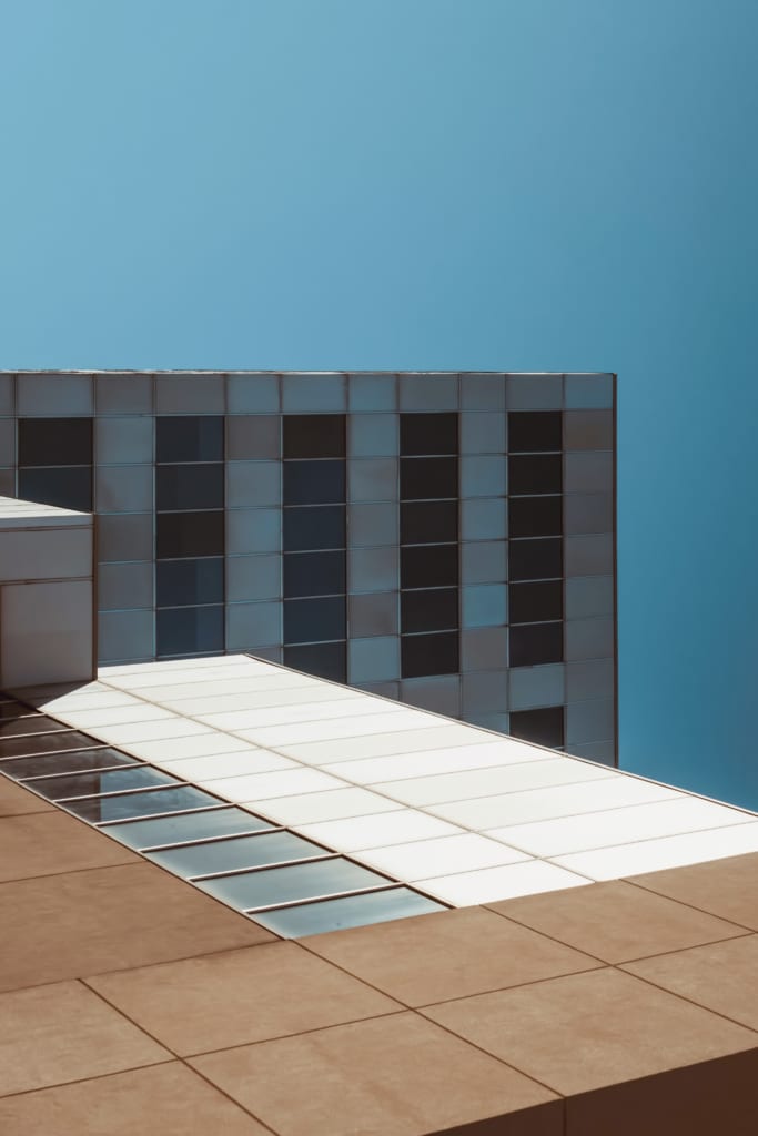 jacques-perreault-341136-unsplash - ecbonist