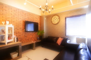 【東京】荷物を預けてヘアカット。旅行やお出かけの荷物を預けられるヘアサロン10選！ | ecbonist